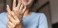Understanding CRPS TJ Whalen